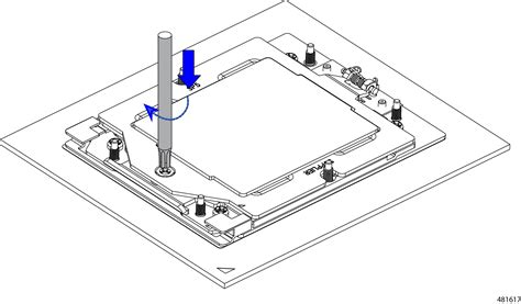 Cisco UCS C245 M8 Server Installation And Service Guide Maintaining The Server Cisco UCS C