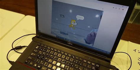 coderdojo陸前高田 coderdojo陸前高田 added a new photo