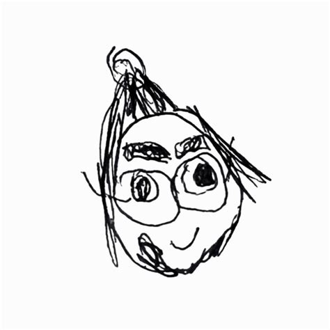 Rouse Balaam Clave Ali