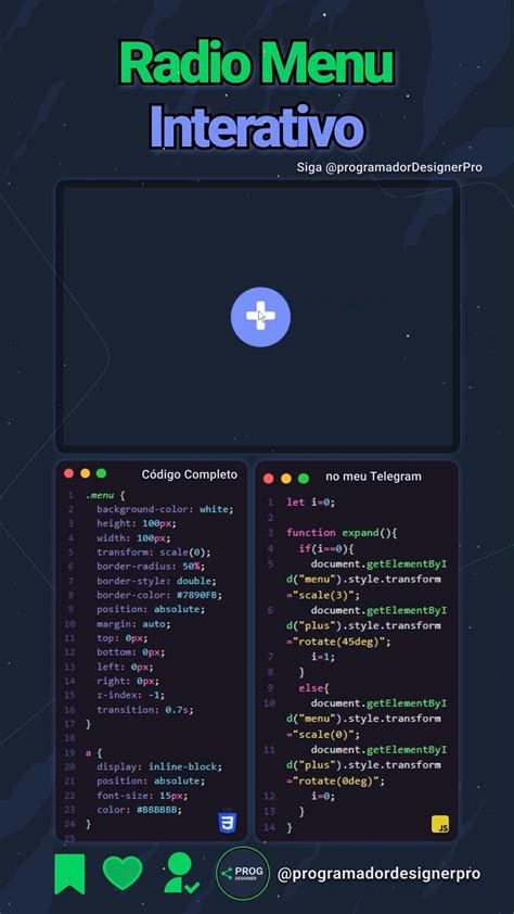 loading animation artofit
