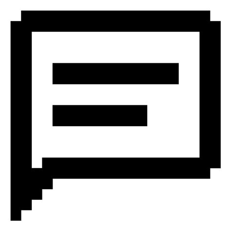 Message Text Vector SVG Icon SVG Repo Message Text Vector SVG Icon SVG Repo