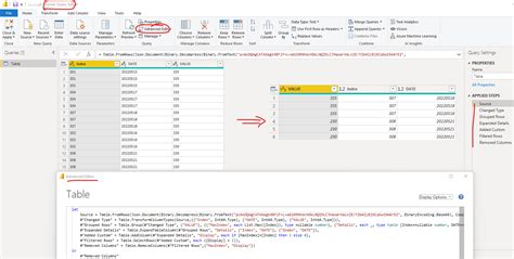 automatic dax for duplicates certain value to new microsoft