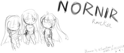 GitHub Arttnba3 Nornir Rootkit Yet Another Modern Linux Kernel Rootkit For Educational Purposes