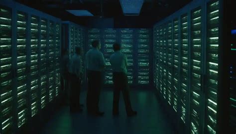 Critical Exim Vulnerability Puts 1 5m Email Servers At Risk Ctol Digital Solutions