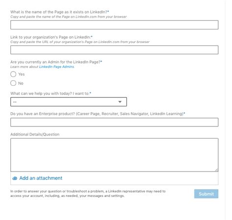 can i merge linkedin accounts and company pages yes you can