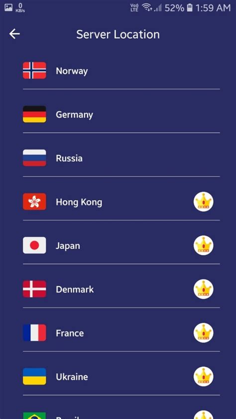 Develop Android Vpn Application With Admob Ads By Anil80462 Fiverr