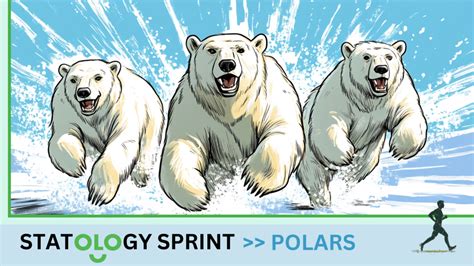 Statology Sprint Efficient Data Analysis With Polars