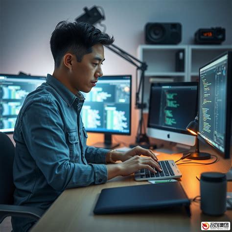 C程序开发：构建高效应用程序的基石 品创集团一站式研发服务平台