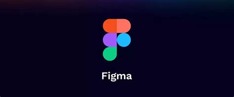 How To Edit Text In Figma A Quick Guide For Designers Reademall