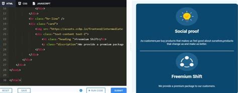Vamsi Krishna On Linkedin Day27 Ccbp Nxtwave 30daysofcoding