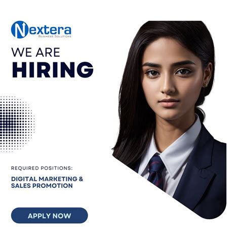 siddharth pandey posted on linkedin