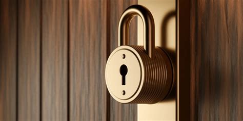 your plaintext email is a devsecops blind spot dev community