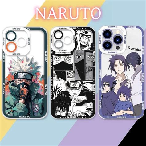 P L Ng Cho Oppo A A A A A A A A A A F Pro F F F F A A A Reno