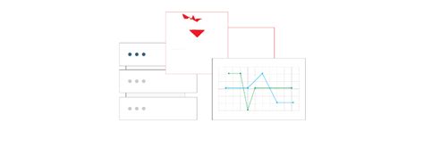 Tools And Techniques For Magento 2 Load Balancing
