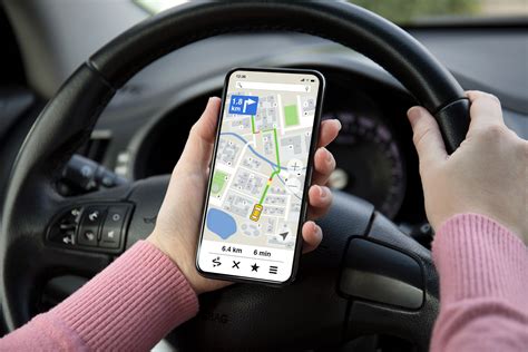 how to control which apps can track your location on android