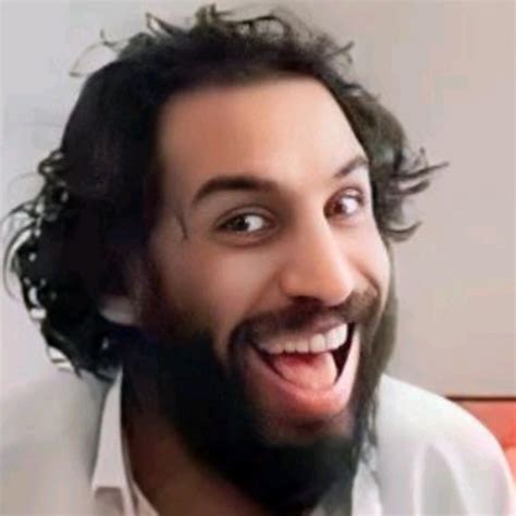 وسع صدرك Youtube