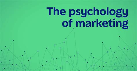 The Consistency Bias Sage Publishing Rate Cards