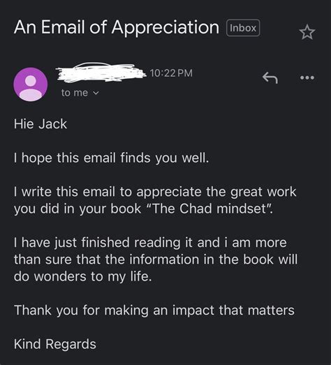 The Chad Mindset Forge An Unbreakable Mental Framework