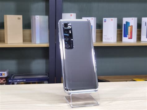 Blogger To Pay Xiaomi More Than 7 5 Million Pesos For Leaking Xiaomi Mi 10 Ultra Xiaomi Review