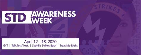 Stds National Prevention Information Network