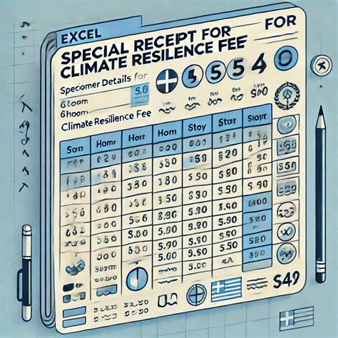 Εφαρμογές Excel για Εργαλεία Myexcel Gr