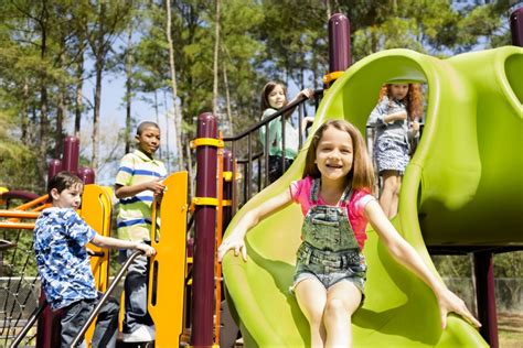 How Spi Can Help With Your Custom Project This Summer Spi Plastics