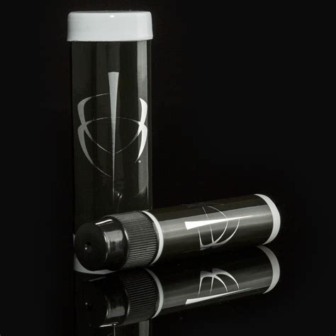 Craft Crossbow String Care Kit Blackheart