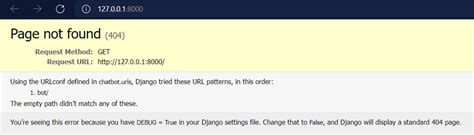 Facebook Chat Bot With Django วันนี้เราจะมาแนะนำการเขียน Chat Bot บน By Korawich Inthamusik