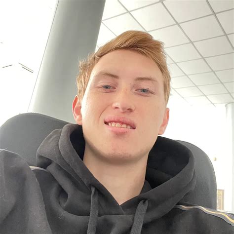 Coding Brothers Custom Software Development And Automation Solutions