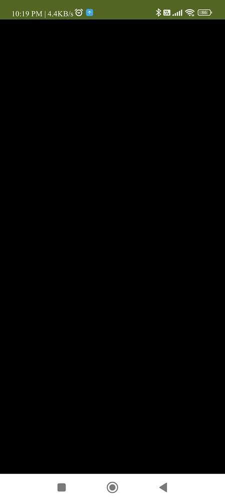 Bluetooth Devices Not Showing Mit App Inventor Help Mit App Inventor Community