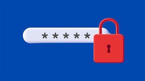 How To Use A Password Manager For Better Security ⁽⁾ Matrix219