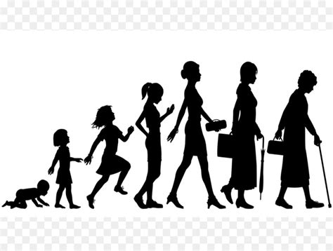 Developmental Psychology Clip Art Library