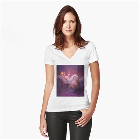 We Were Only Trying To Drown Her Sticker For Sale By Elentori Redbubble