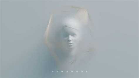 Evolution Of Biometrics A Brief Timeline