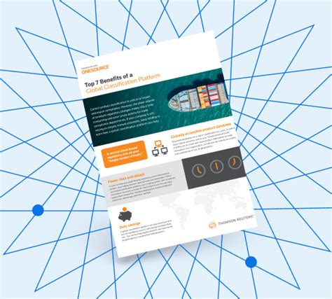 Global Classification Onesource Middle East And North Africa