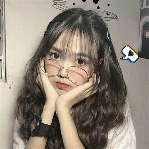 Thiendia Uk Thienvadia Clip N Ng Nh T K M Y M A M I