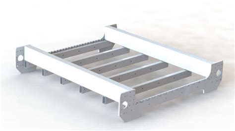 linear rail cnc machines openbuilds