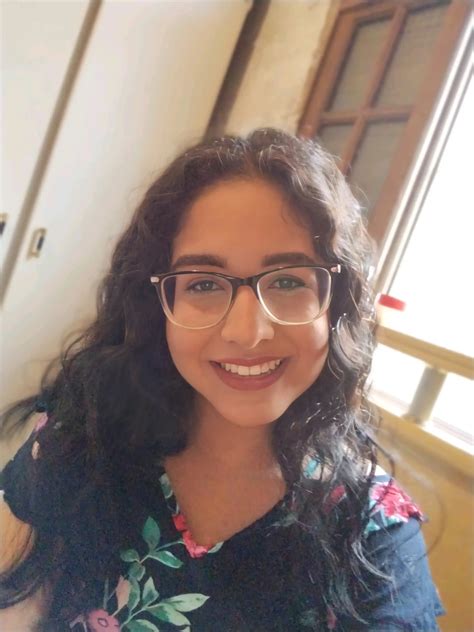 Desbloqueando Achievements No Github Dicas Para Iniciantes Carlos Cgs Github Dio