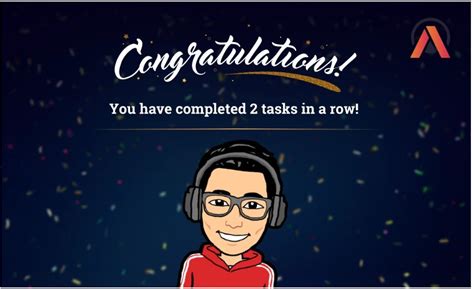 satish sangwan on linkedin dataanalytics virtualinternship atliqtechnologies codebasics…
