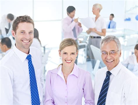 The Latest Lean Management Elearning Courses