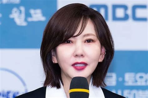 女배우 170억 저택 공개 후폭풍 맞았다…