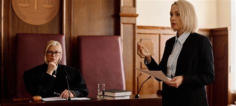 Understanding The Cost Of Hiring A DUI Lawyer AGP LLP