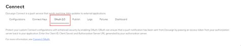 Integrating With Docusign Guide Success Appian Community