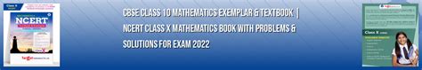 Cbse Allows Switch From Basic To Standard Maths In Class 11