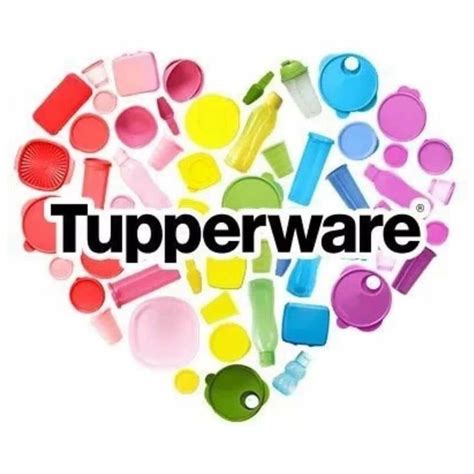Pin By Sonia Alvarez On Tupperware Just For Fun Tupperware