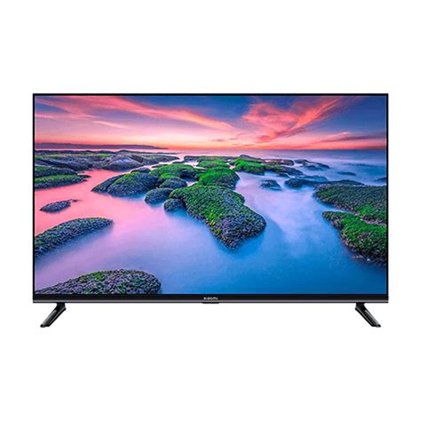 Jual Xiaomi TV A2 32 GRATIS ONGKIR Eraspace