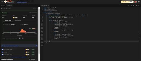 Mukesh Kumar Padhi On Linkedin Ninjaslayground Codingninjas Codingchallenge 21daysofcode