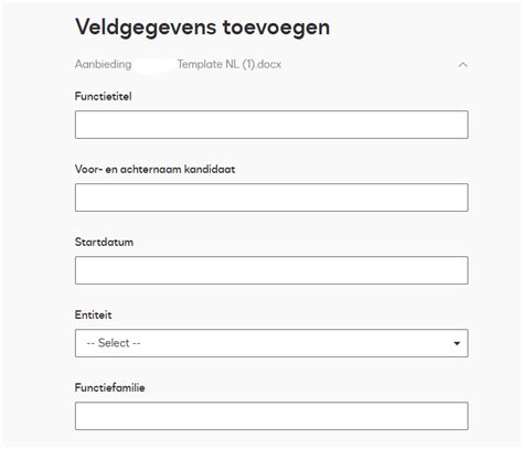 Pre Fill Fields In Combination With Approval Button Community