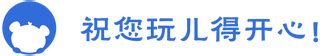 官宣Python 异步编程再添一利器 GINO rc 文档