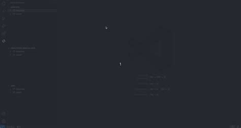 Partitioned Data Set Member At Amy Stansbury Blog